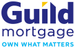 Guild Mortgage Earns Fifth Straight STAR Performer Recognition from ...